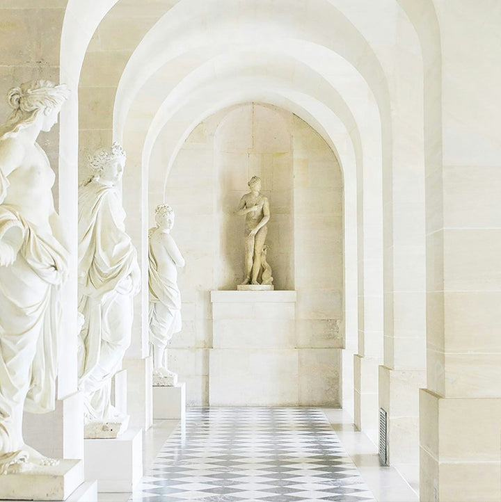 AETHERN – Natural, Science‑Based Liquid Beauty Supplements – Aethern