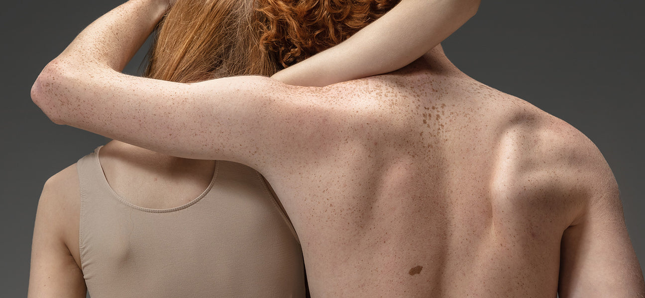 AETHERN – Natural, Science‑Based Liquid Beauty Supplements – Aethern